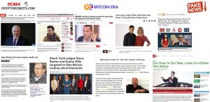 Bitcoin Era Review 2024: SCAM Or Legit Trading App?